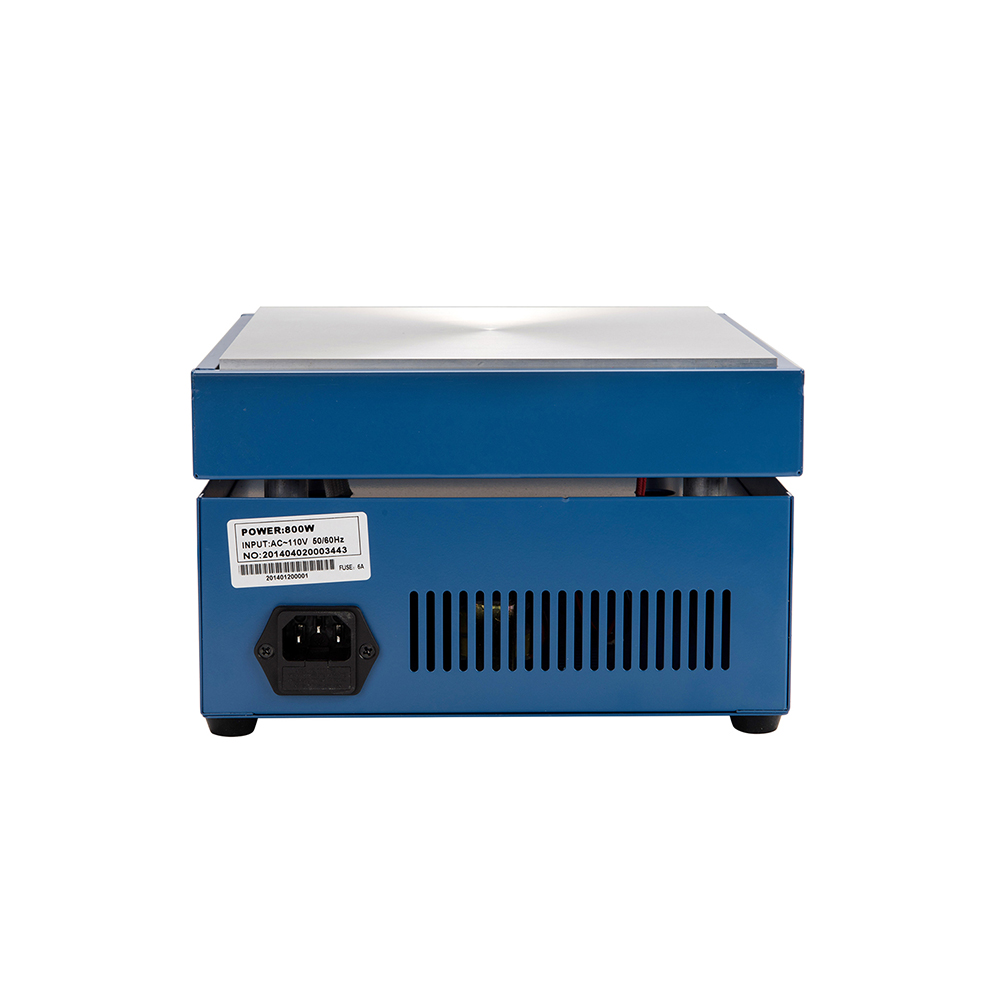 Heating Platform - 946C - OEM New