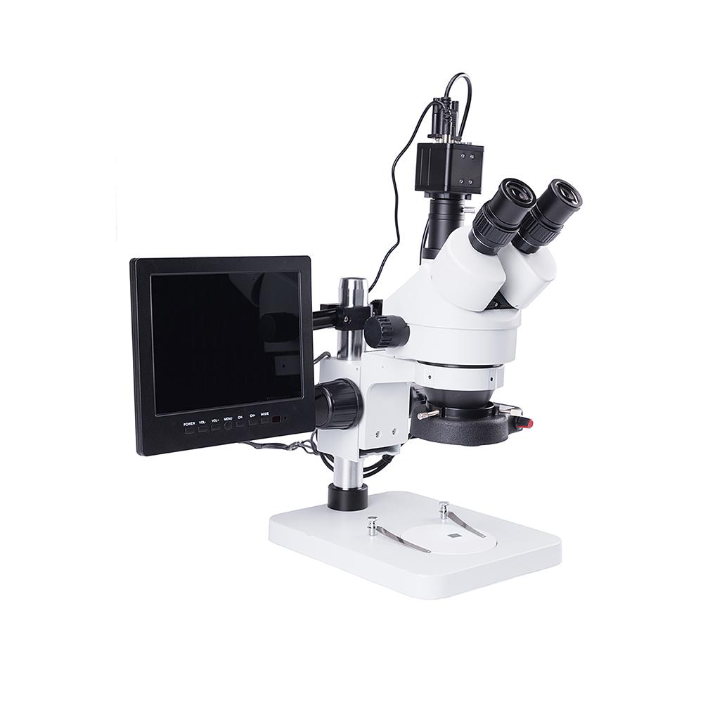 Buy Microscope For Mobile Phone Repair | REWA