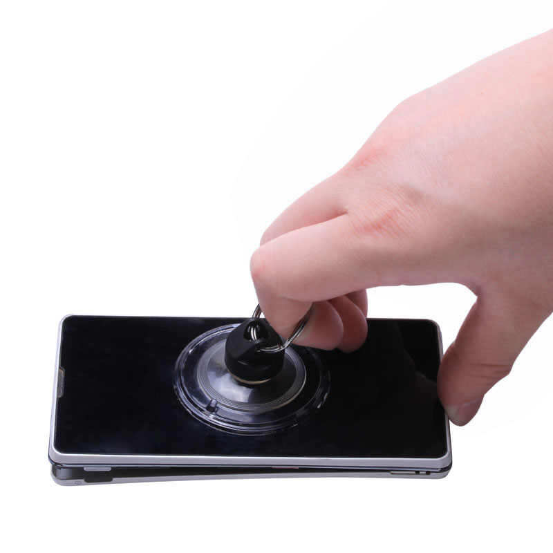 Powerful LCD Opener -JYF-M-SK4-OEM NEW